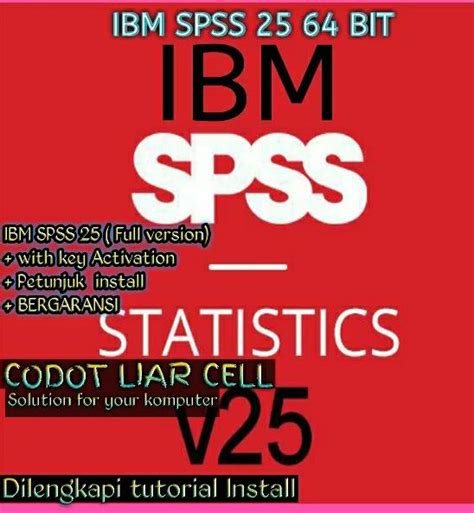 Ibm Spss Statistics 21 Tutorial Nflatila