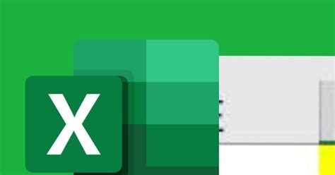 Как работает функция СЧЁТЕСЛИ в Excel на конкретном примере Пикабу