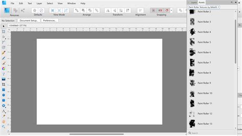 Assets Pre V2 Archive Of Desktop Questions Macos And Windows Affinity Forum