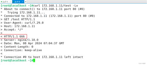 nginx服务 重写功能与反向代理 nginx 反向代理 rewrite csdn博客