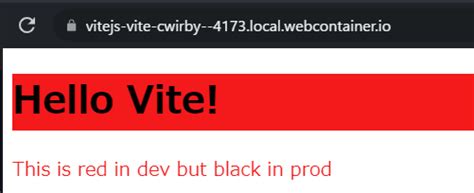 Inconsistent Behavior With Scss Module Exports Syntax Between Dev And Build · Issue 8310