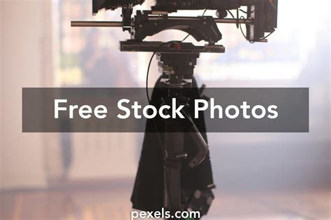 Multi Camera Production Mcp Photos Download The Best Free Multi