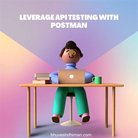 bhuvesh dhiman on linkedin api postman backenddevelopment softwareengineer