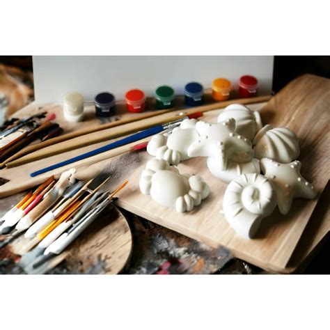 Играчка Фигурки за Оцветяване К кт Euro 1 Zone