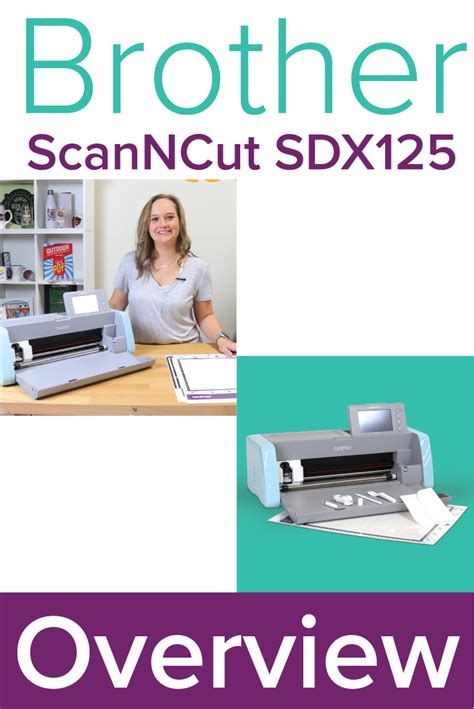 Scan N Cut Ideas Scan N Cut Scan N Cut Projects Scan