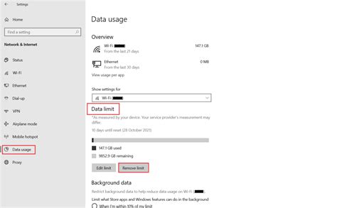 How To Increase WiFi Internet Speed On Windows TechCult