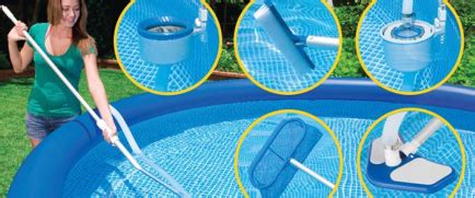 Бассейны купить в Полоцке, цены в интернет-магазине Bild