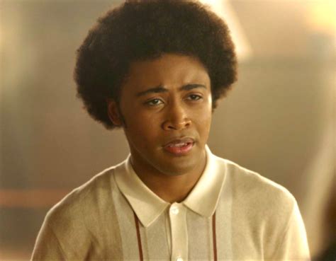 Mg Greasley Icon Legacy Derek Hale Icon