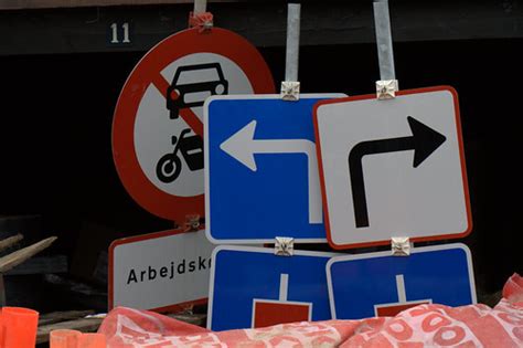 2 Steps To Better Api Error Codes Api Ux