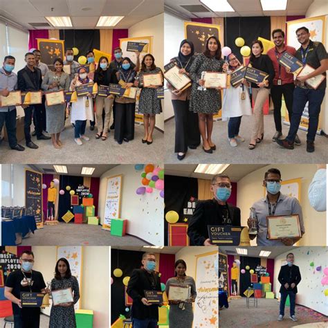 Leadershipqualities Teameffort Teamwork Navdeep Singh John