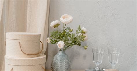 가구 가벼운 커튼 가정 거실 건강 고요한 고전적인 스타일 교활한 구성 깔끔한 깨끗한 꽃 꽃병 남자 단순한 마사지 마스크 미니멀리스트 미용술