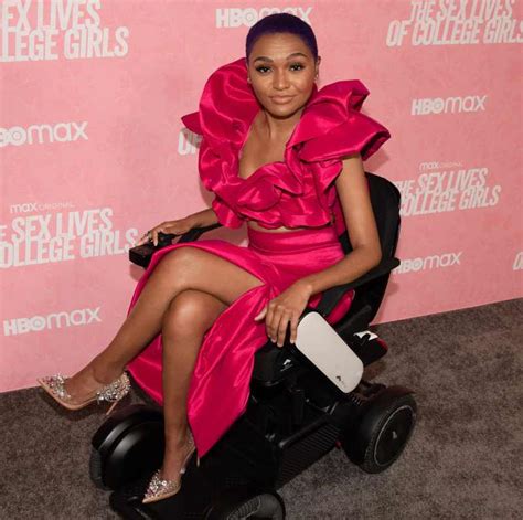 Slocgs Lauren ‘lolo Spencer Reacts To Kimberly Whitney Drama Us Weekly