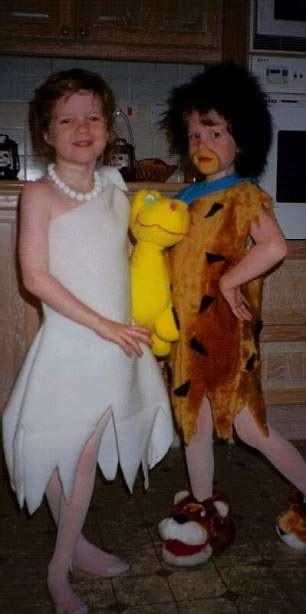 What Do These Identical Twins One Gay One Straight Tell Us About The Infinite Mysteries Of