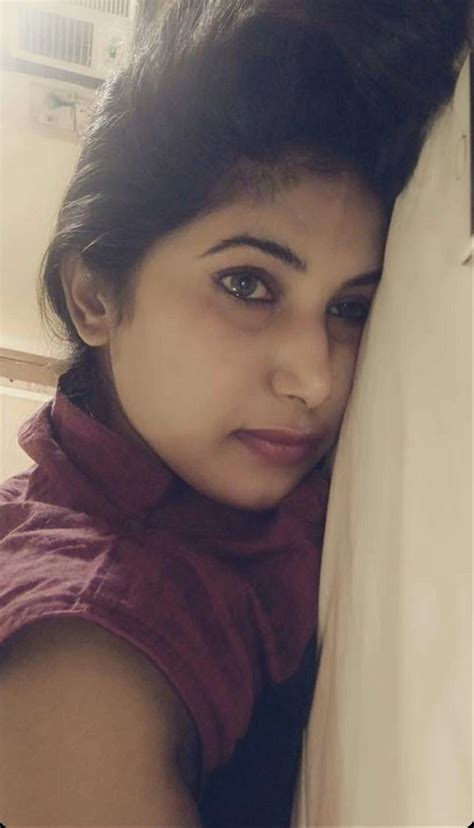 Ready To Sleep Scrolller