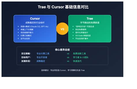 Cline Vs Cursor 全面对比vscode 用户如何选择 Claude Ai 编程方案 2025 Api易 帮助中心