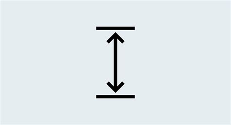 Challenge Fixing The Spacing Issues