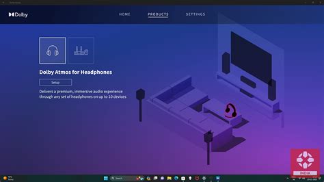 Slideshow Pre Installed Softwares That Come With Dell Alienware Aurora R16