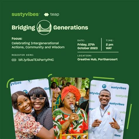 Chino Ikwuegbu On Linkedin Sustypartyphc