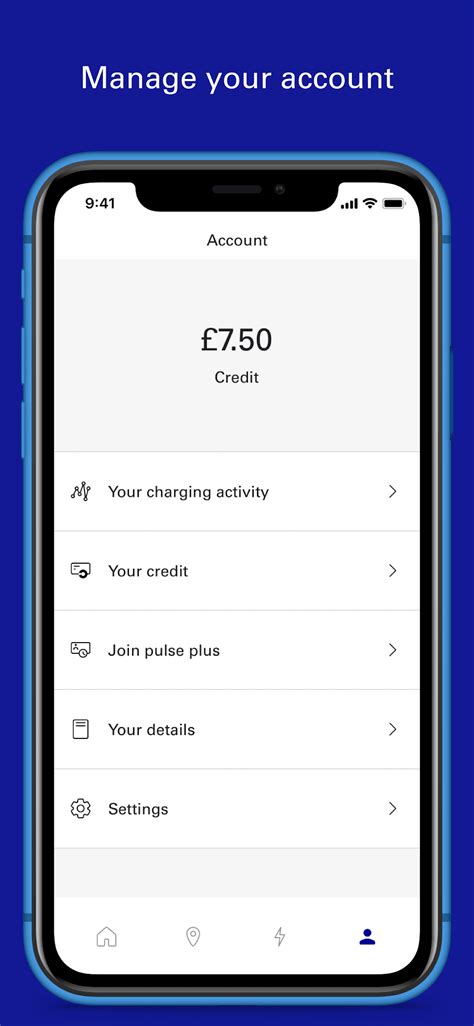 Bp Pulse Apk For Android Download