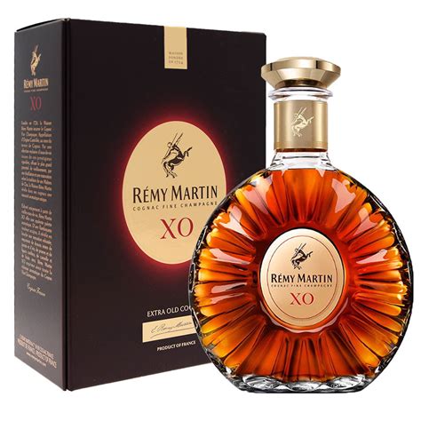 Harga Remy Martin Xo Original Sulanginaja