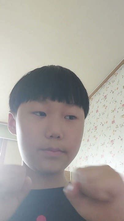 브롤스타즈 100개 Youtube