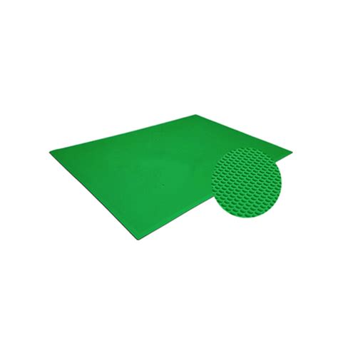 복지용구 미끄럼방지매트 Sw M1 노인 실버용품 올바른 복지용구 웰스몰