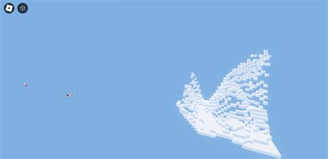 Chunk Generation Help Scripting Support Developer Forum Roblox