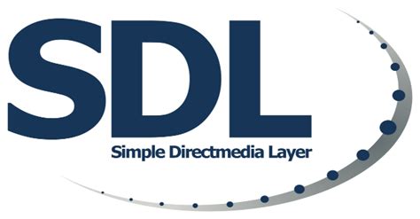 About Sdl Sdl Versions Sdl Basics Sdl Usage Sdl Advantages