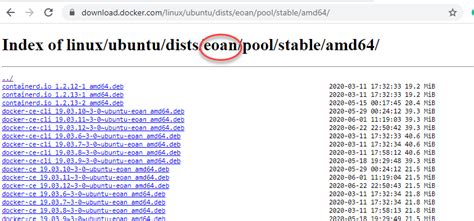 Install Docker On Linux And Windows And Macos Toolsqa