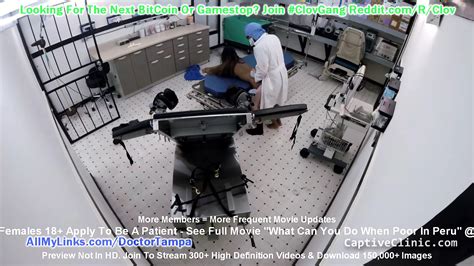 Free Peru Porn Videos Xhamster