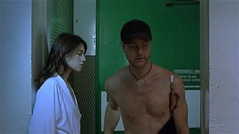 Моя жена актриса