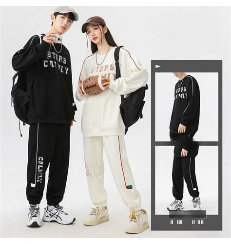 남성 운동복 트레이닝복 커플 빅사이즈 런닝복 츄리닝 집업 조거 남자 세트 헬스복 바지 티몬