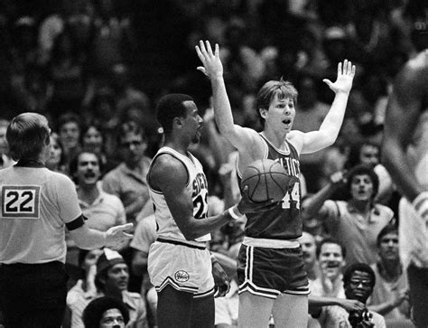 On This Day Danny Ainge Debuts Otis Birdsong Born Keyon Dooling