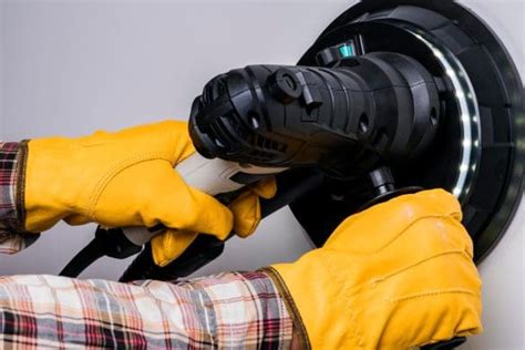 Le Moellon Caractéristiques Et Avantages Garan Cedore Magazine