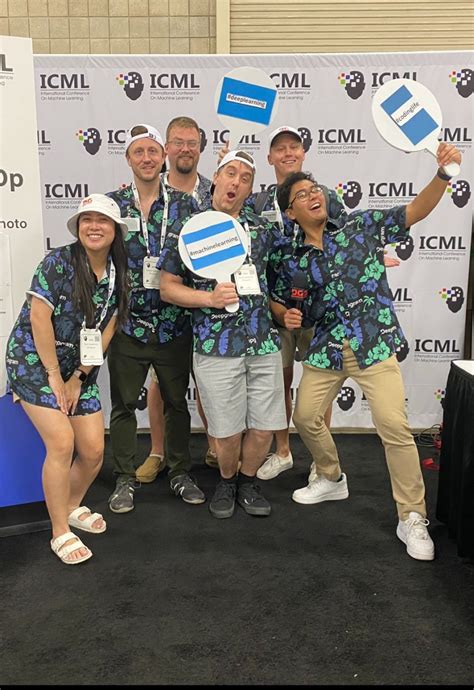 Icml2023 Hawaii Machinelearning Tammy Pham