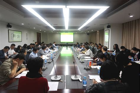上海市绿色建筑评价标识评审专家工业建筑方向培训会召开 协会动态 上海市绿色建筑协会