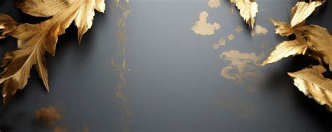 Primelogo Логотипы Баннеры Визитки Мы предлагаем услуги по разработке уникальных и