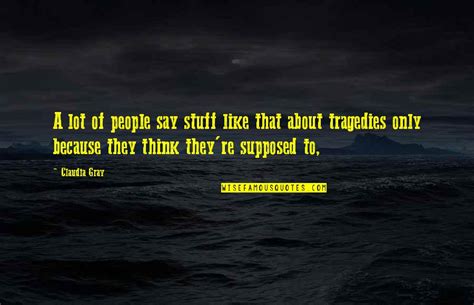 Captivating Unveiling The Mystery Of A Womans Soul Quotes Top 15
