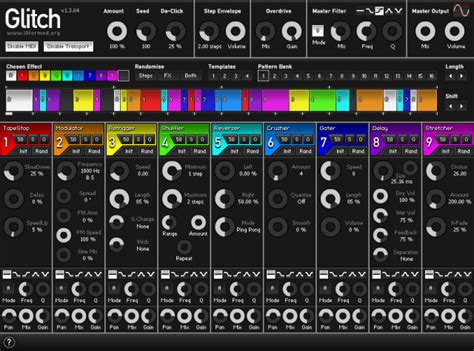 The 10 Best Free Vst Plugins In The World Get That Pro Sound
