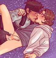 Post Metal Gear Otacon Solid Snake