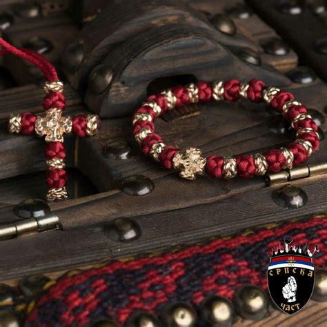 Дела Љубави Срећна слава свим свечарима Молитве Св Луке да нас увек Помилују пред Господом