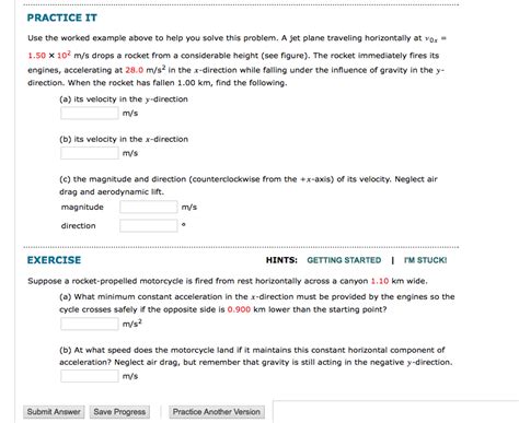 Solved 3 1 42 10 Points Previous Answers Sercp10 3 Ae 009