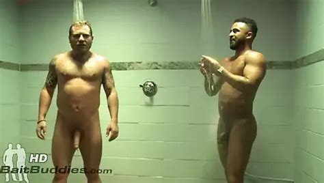 Damian Taylor Gay Porn Videos 2024 Porn Star Sex Scenes Xhamster