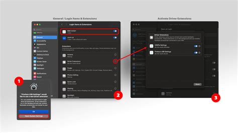 Help System Cant Find My Fireface Page 1 — Firewire And Usb Series
