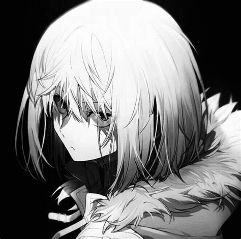 Manga Art Manga Anime Anime Art Sad Anime Anime Demon Anime Shadow
