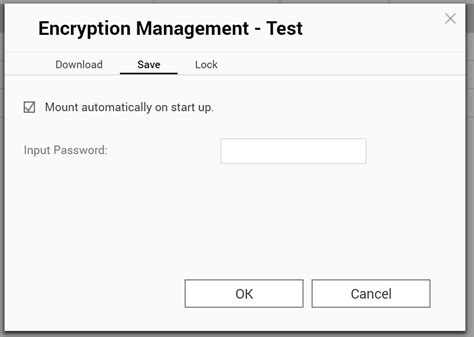 NAS Forensics QNAP Encryption Analysis ElcomSoft Blog