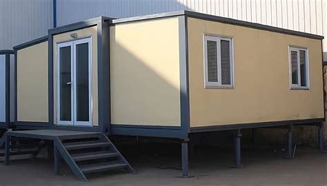 Premier Builder Of Modular Prefab In Greensboro North Carolina Gold