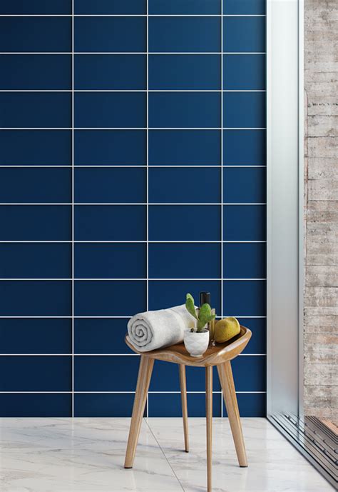 Glass Essentials By Island Stone Ceramic Matrix Floridas Natural