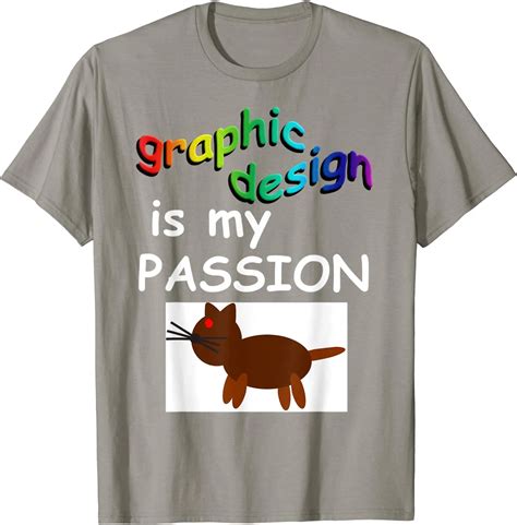 Graphic Design Is My Passion Meme