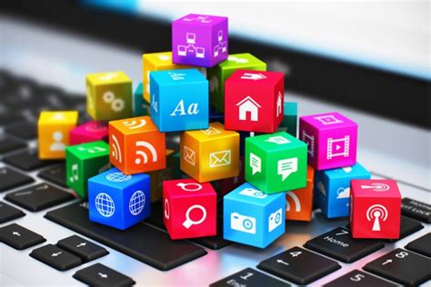 Outdated Programs Main Cause For Security Incidents